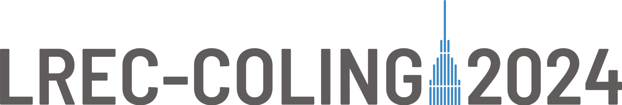 ELRA | ELRA Language Resources Association