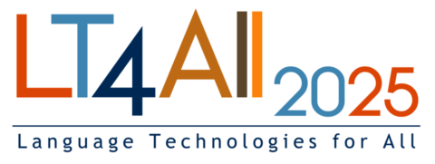 ELRA | ELRA Language Resources Association