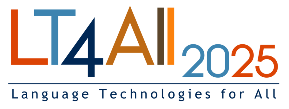 ELRA | ELRA Language Resources Association